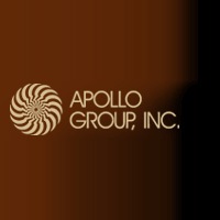 Apollo opens new hospital in Orissa | TopNews