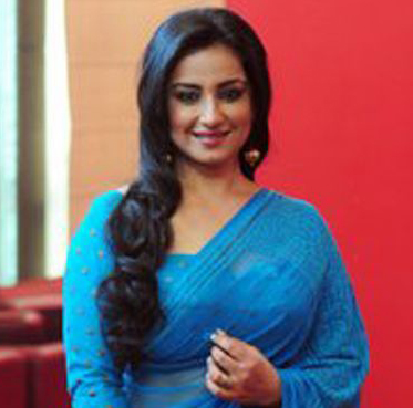 'Bhaag Milkha..' deserved berth for Oscars: Divya Dutta | TopNews