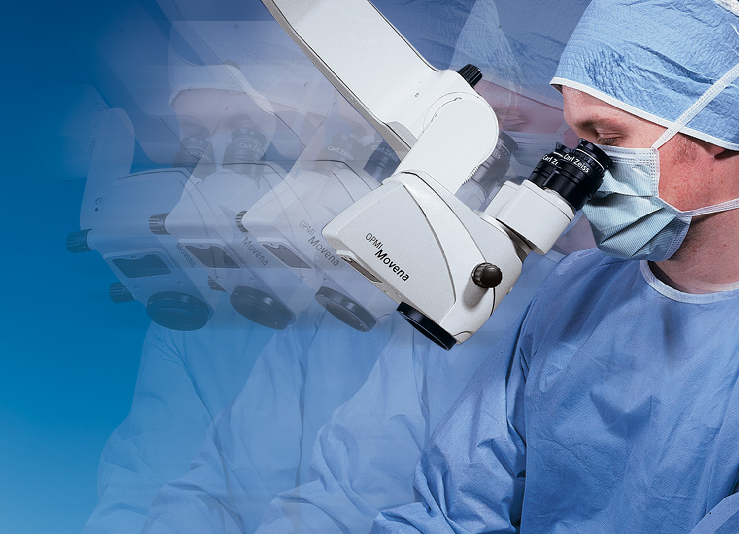 Rare ENT Surgery Saves A Marriage! | TopNews