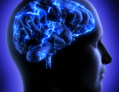 Human brain registers 'smiley face' emoticon as real facial expression ...