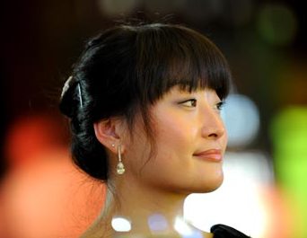 Daughter of richest Chinese has never found love | TopNews