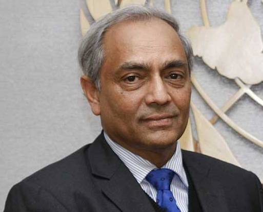 Mohan Peiris - Alchetron, The Free Social Encyclopedia