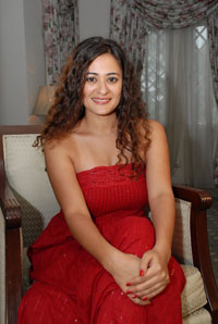 “I Don’t Want To Indulge In Activity Like Marriage”, Says Mona Vasu ...