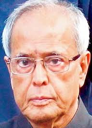 Wellbeing, stability and progress of Bhutan central to India''s vision ...