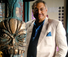 Mano Ya Na Mano 2 Brings Two Mind Boggling Tales | TopNews