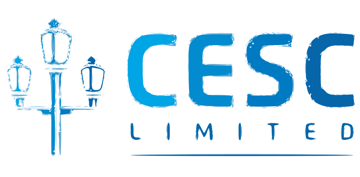 CESC Limited Share Price Jumps 6%; Bullish breakout on Technical Charts ...