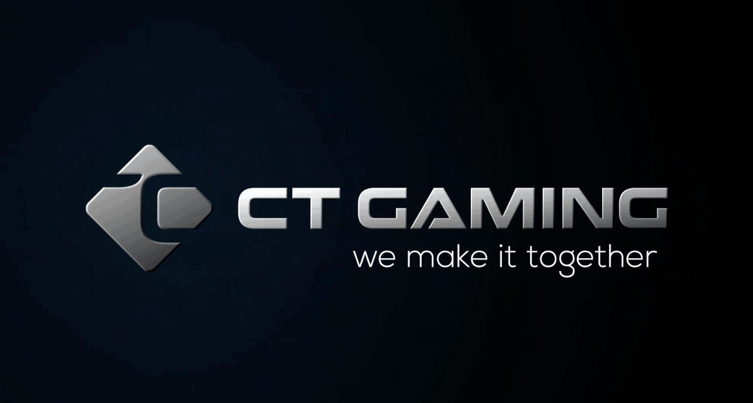 CT Gaming Secures License for New iGaming Title in Bulgaria | TopNews