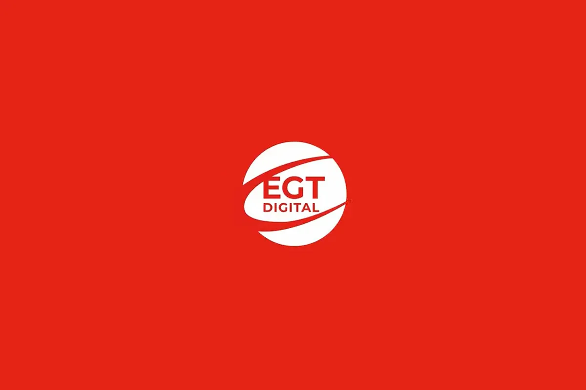 EGT Digital Secures Belgian Gaming License, Expands Global Footprint in ...