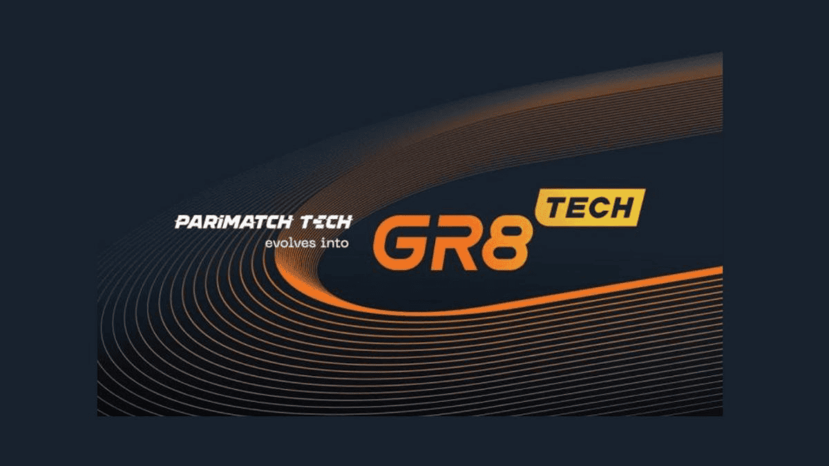 GR8 Tech Expands Technical Infrastructure in Asia to Elevate iGaming Performance | TopNews
