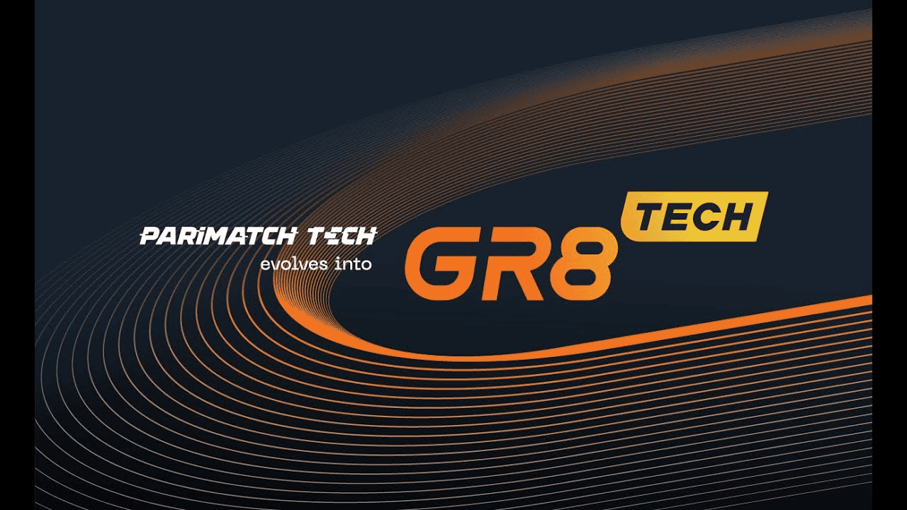 GR8 Tech Announces Leadership Change for 2025 | TopNews