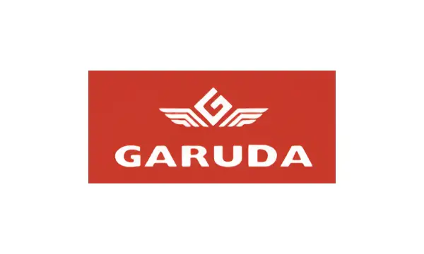 Garuda Construction and Engineering Raises Rs 75 Crore from Anchor ...