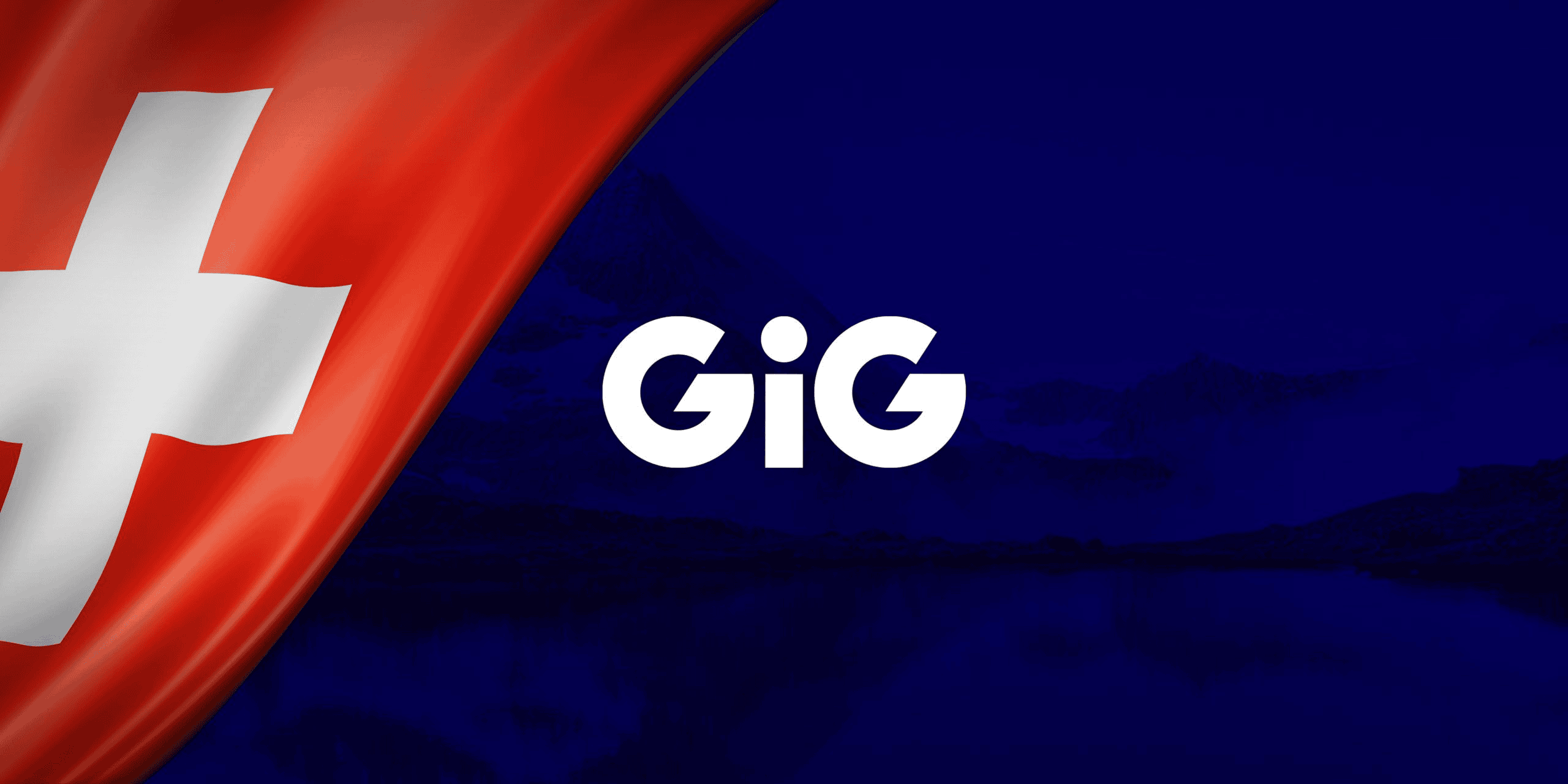 Gaming Innovation Group (GiG) Expands Its Global Reach with Entry into ...