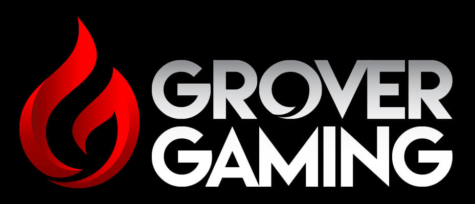 Light & Wonder Acquires Charitable Gaming Major Grover Gaming for $1 ...