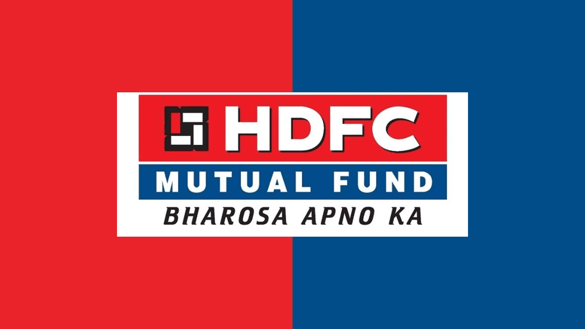 HDFC AMC, Tata Communications, Torrent Pharma Share Price Jumps; HDFC ...