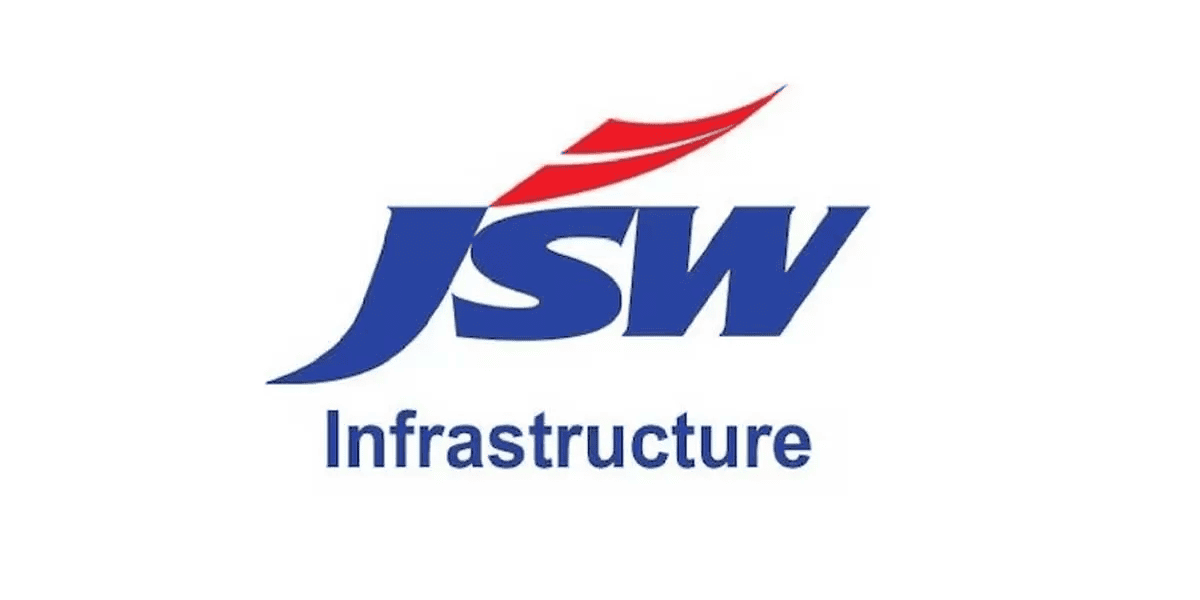 JSW Infrastructure Share Price Target at Rs 345: ICICI Securities | TopNews