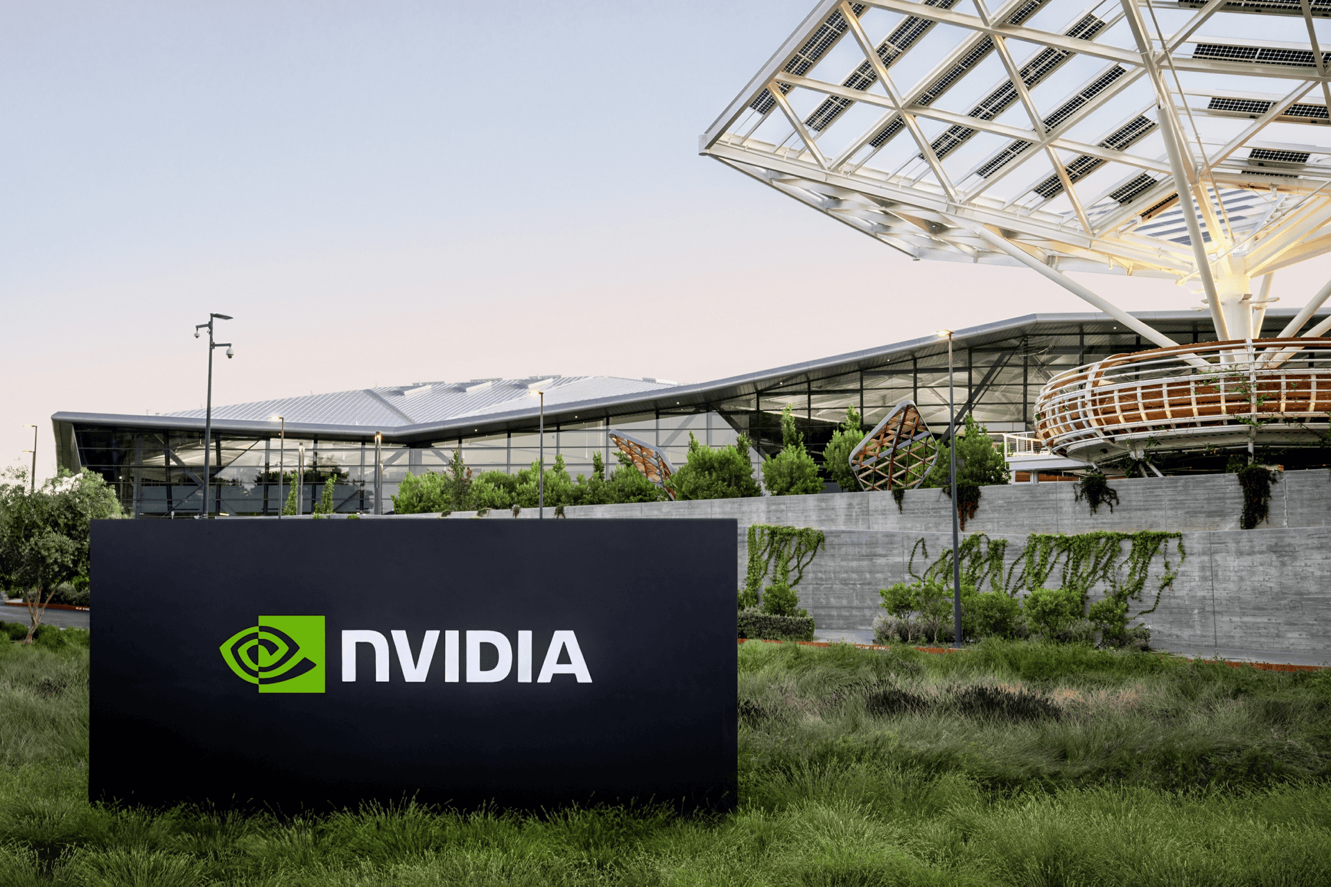 Nvidia Replaces Intel in Dow Jones Index as AI hardware demand pushes ... Nvidia Replaces Intel in Dow Jones Index as AI hardware demand pushes ...