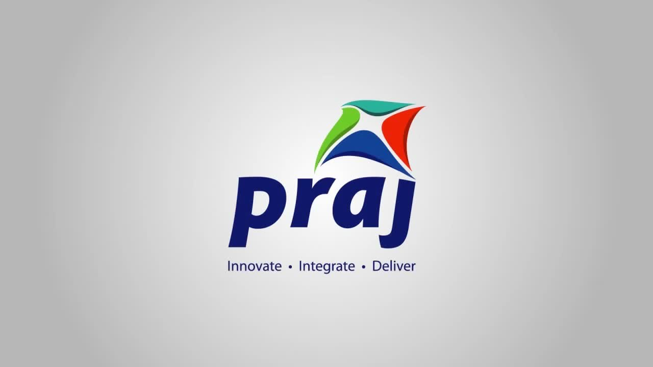 Praj Industries Share Price Close to Yearly Highs; Technical Analysis ...