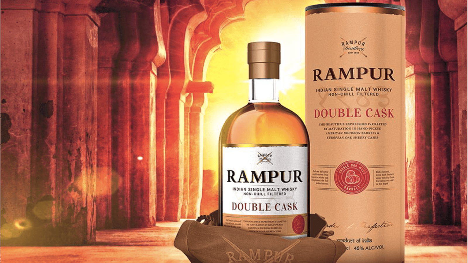 Radico Khaitan Share Price in Focus After Sharekhan's BUY CALL with ...