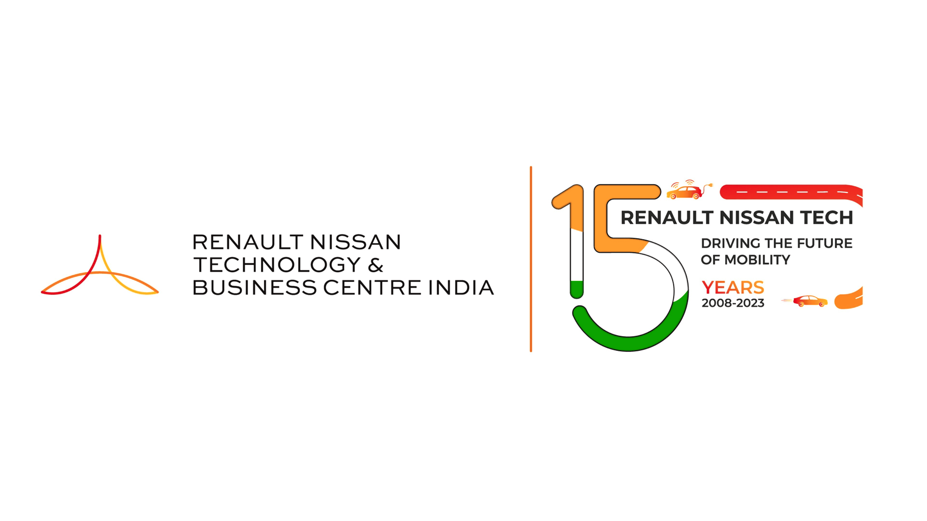 IIT Madras Partners with Renault Nissan Tech to Foster Talent and ...
