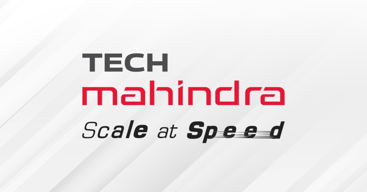 Tech Mahindra Share Price Surges to 52-week High; Stock Looking Bullish ...
