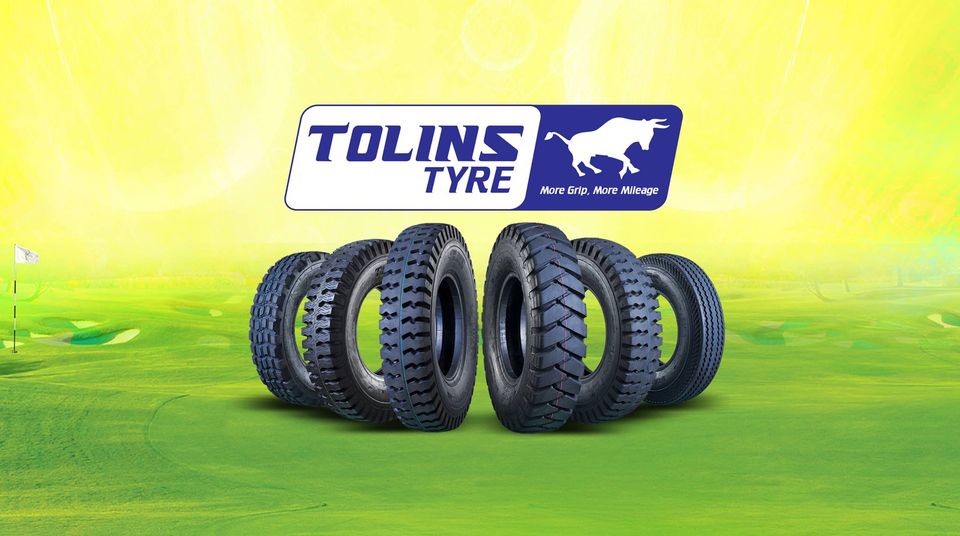 Tolins Tyres IPO: Analysis, Expected Levels, Grey Market Premium (GMP ...