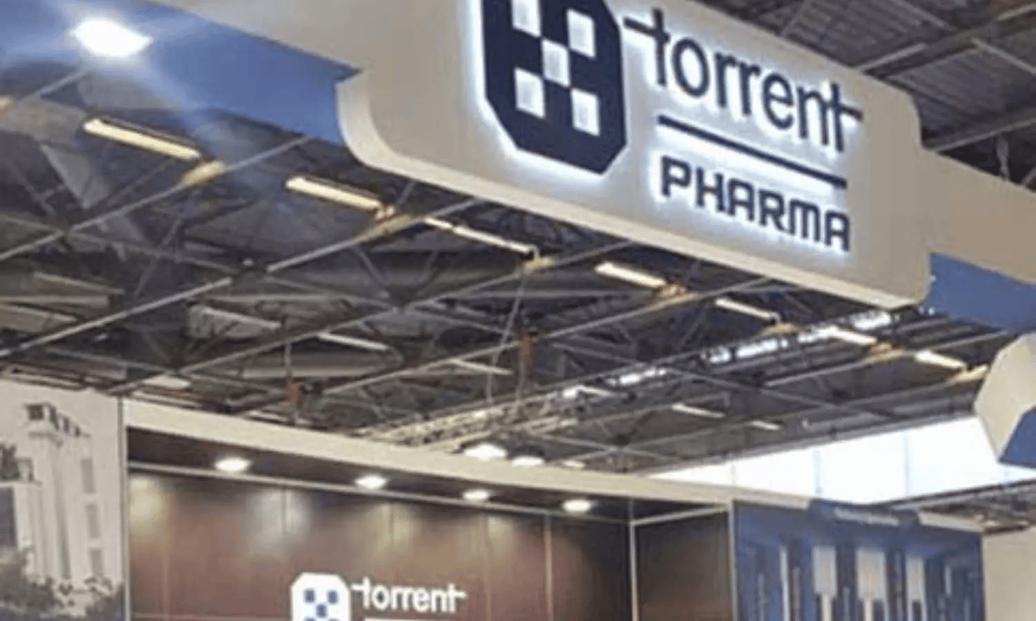 Torrent Pharmaceuticals Share Price Target at Rs 3,850: Prabhudas ...