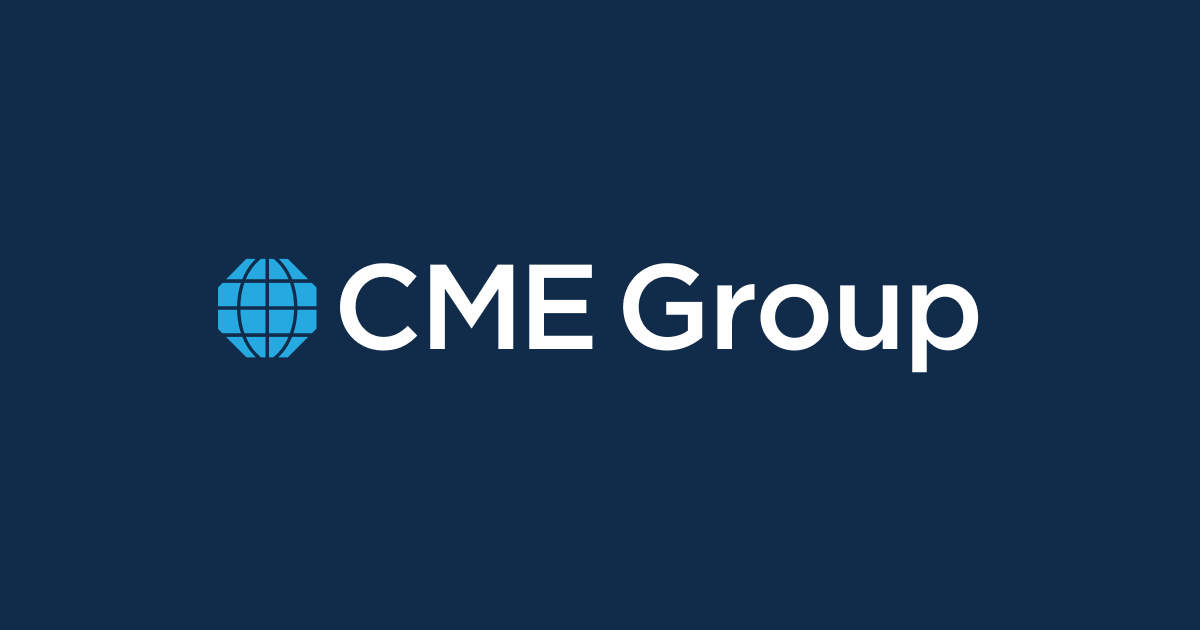 CME Group Stock Price Could Reach $290: Zacks Research | TopNews