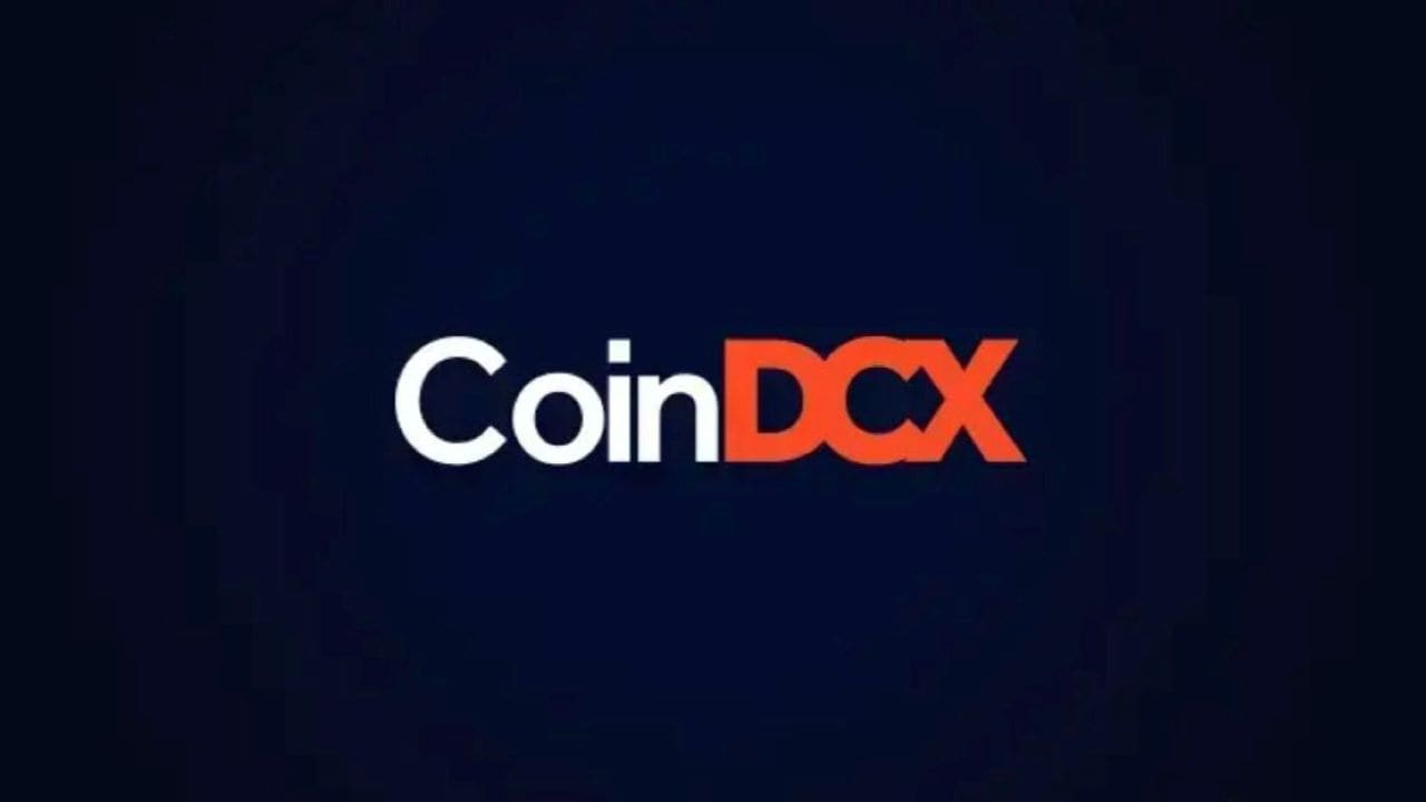 Delta Exchange, CoinDCX, Mudrex, Binance Gain as FIU Registered ...