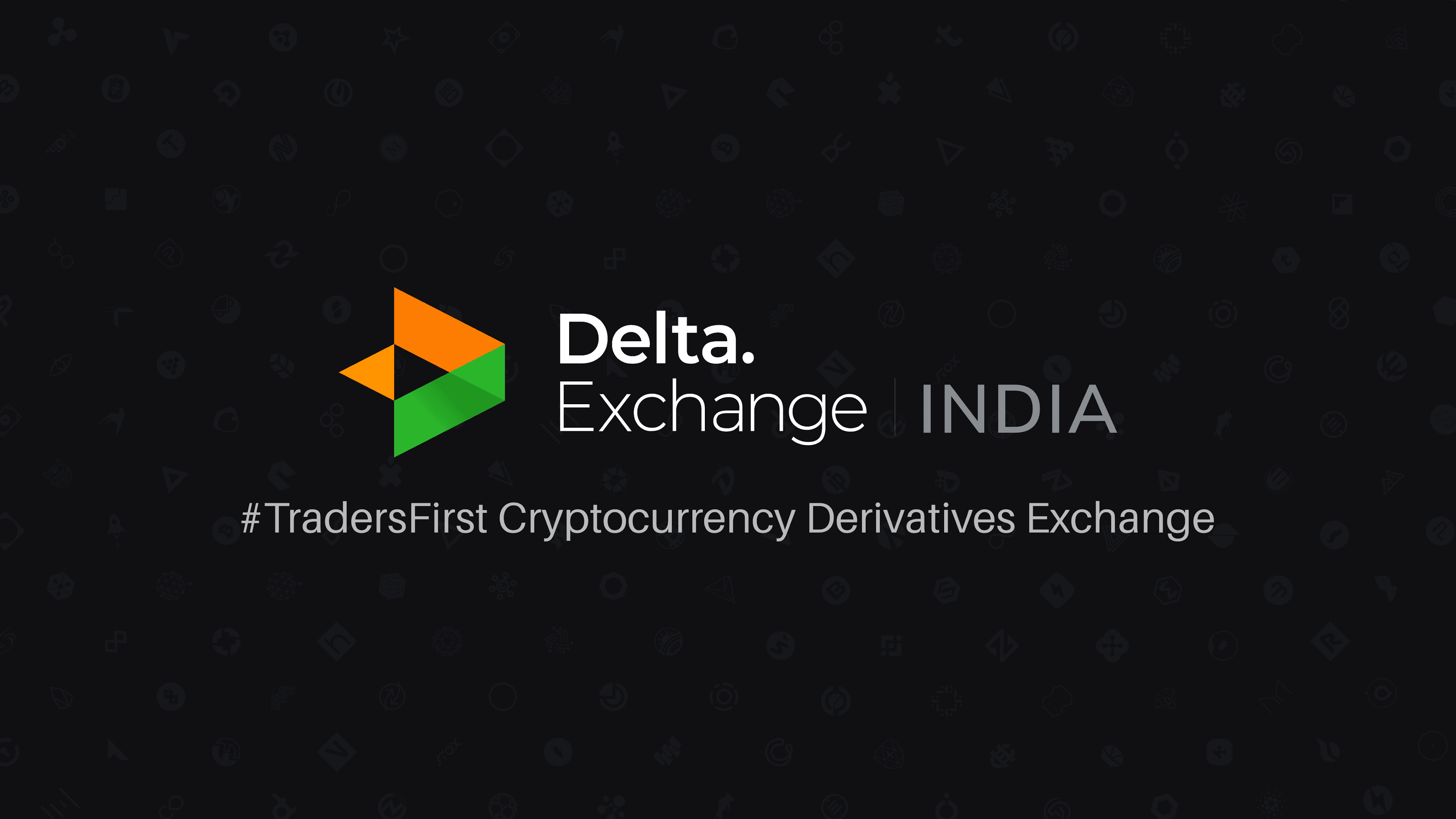 Delta Exchange India Review: Trading in Crypto Futures and Options ...