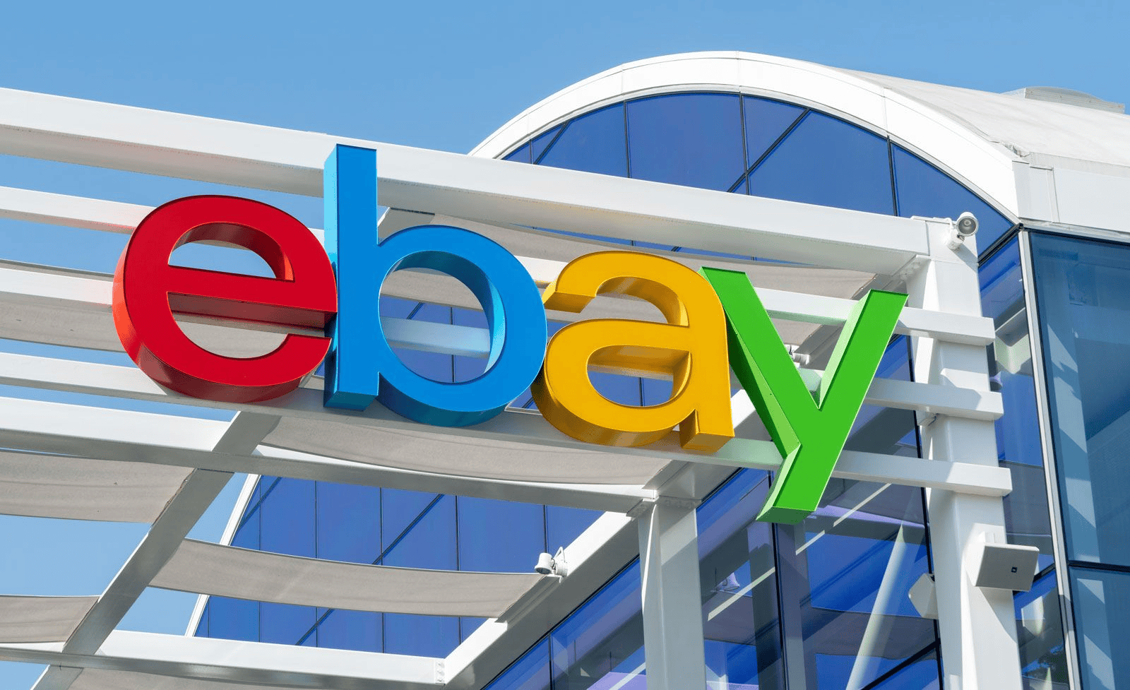 eBay Stock Price Could Rise to $70; Argus Research Raises Target Price ...