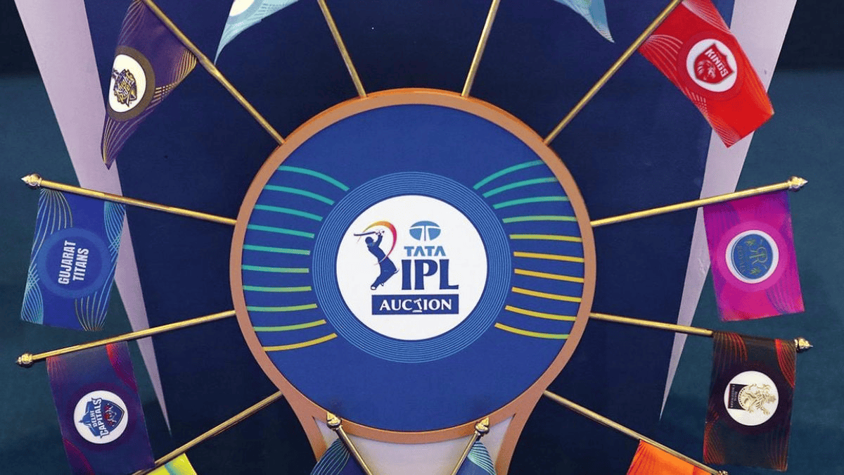 When Is Ipl Auction 2025 Ruthe Clarissa