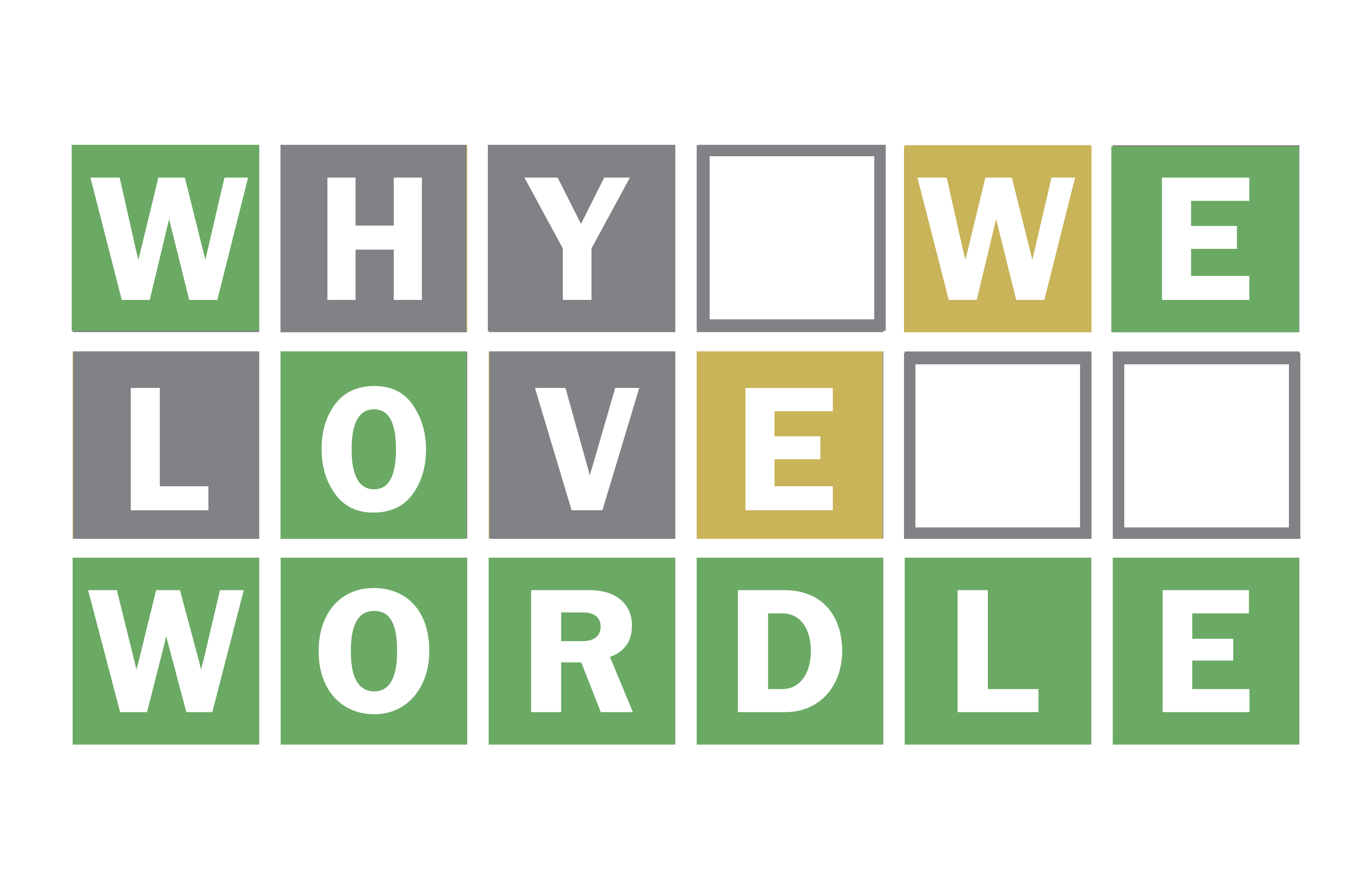 Wordle 30 January 2026 Clues: #1686 Highlights and Wordle Puzzle ...