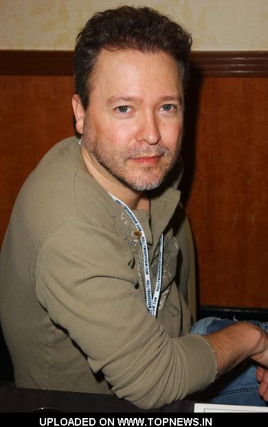 Carlos Gallardo (actor) - Alchetron, the free social encyclopedia