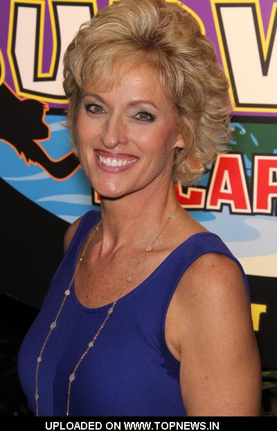 Holly Hoffman - Alchetron, The Free Social Encyclopedia