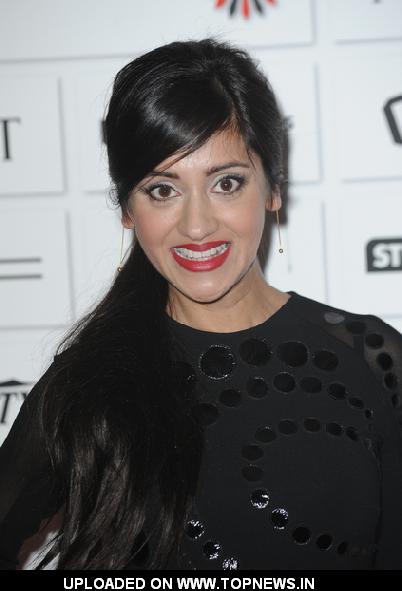 Manjinder Virk - Alchetron, The Free Social Encyclopedia