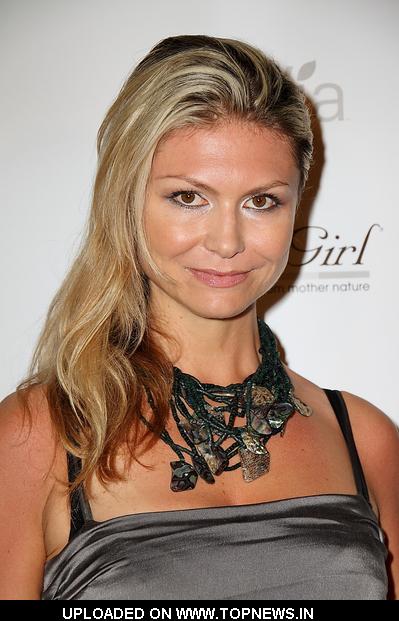 Simona Brhlikova - Alchetron, The Free Social Encyclopedia