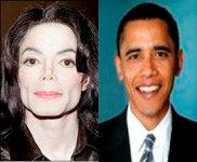 Obama: Jackson's life was "sad and tragic" | TopNews