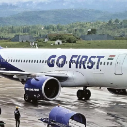 TopNews | Only Top Stories of the Day