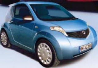 Tata Motor’s 1 Lakh Car, The Hottest Vehicle In Demand! | TopNews